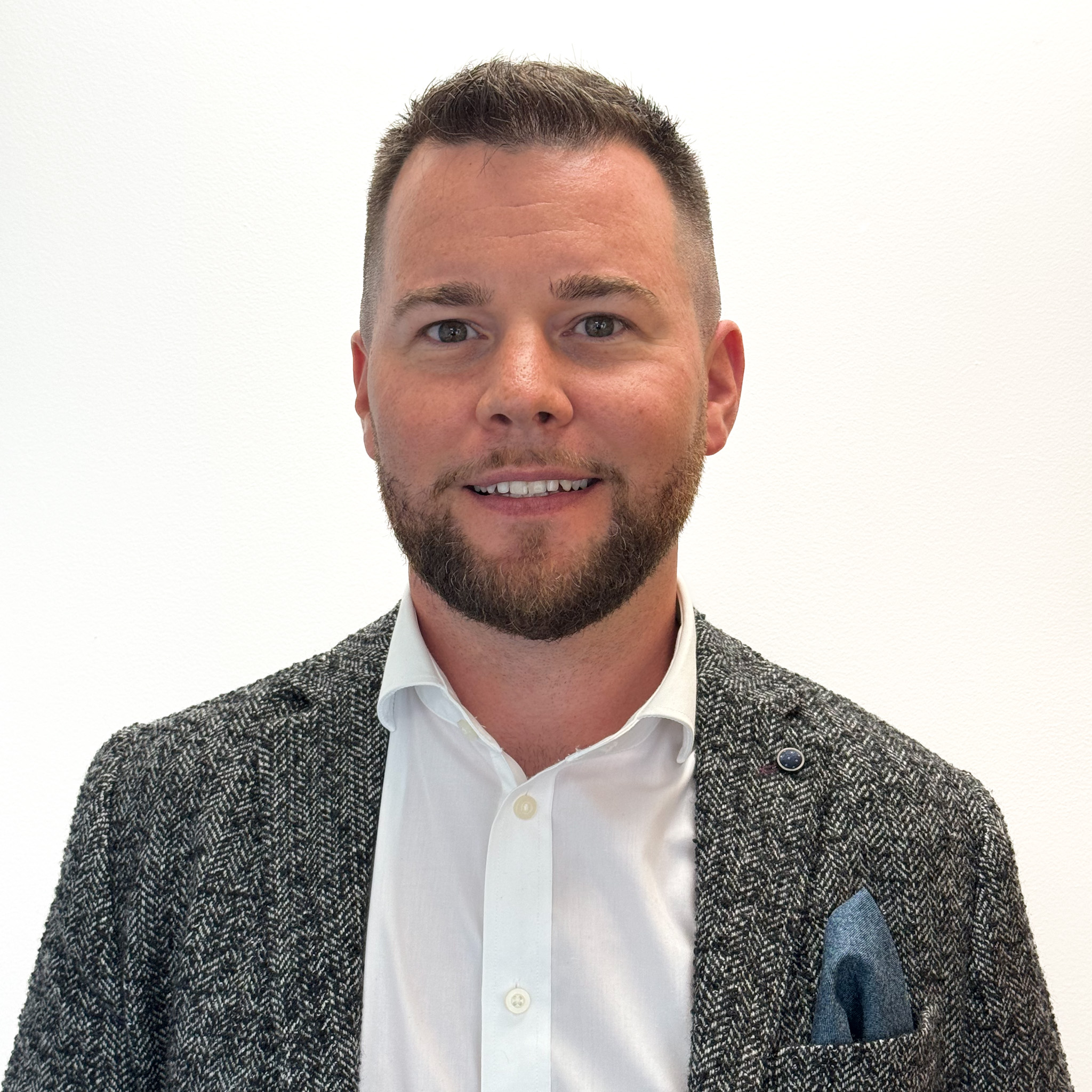 Our Team | Foundations Executive Search